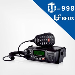 BFDX-BF998 Coming Soon – Home Of The Wizard 🧙‍♂️