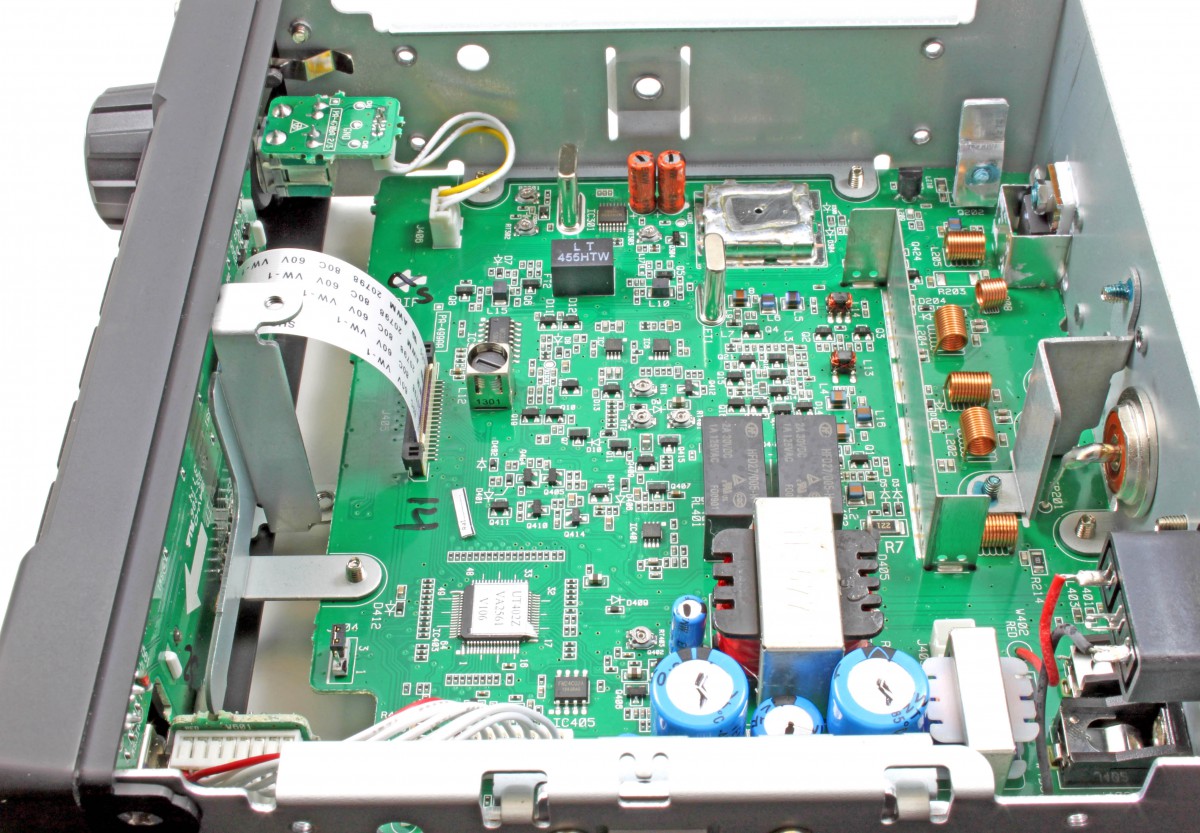 30042_8891_5 – Home Of The Wizard