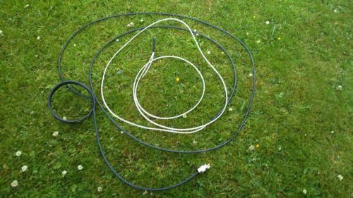 T2LT Antenna Again – Home Of The Wizard 🧙‍♂️