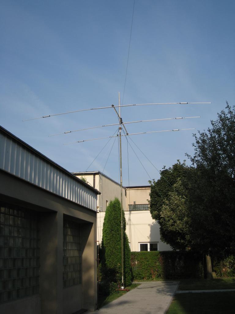 Holice 2015 Dates Announced – Wizard Wide Radio..