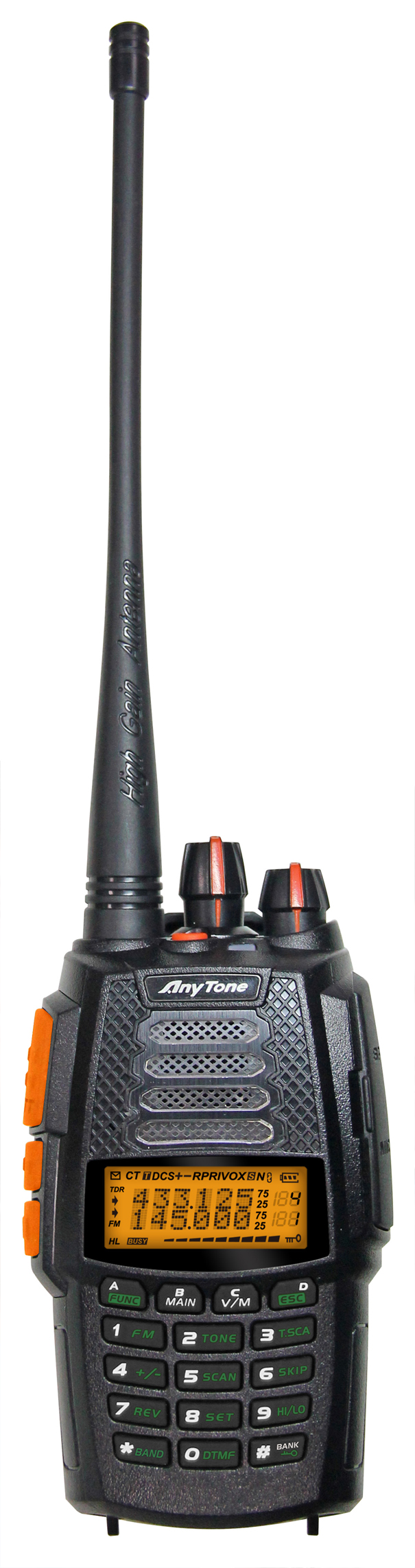 Anytone Tech.. – Home Of The Wizard 🧙‍♂️