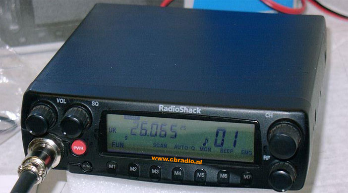 Throwback Thursday Maycom EM-27 & Others – Home Of The Wizard 🧙‍♂️