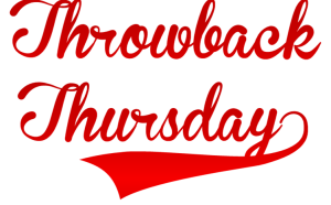 Throwback-thursday-sign-300×186 – Home Of The Wizard 🧙‍♂️