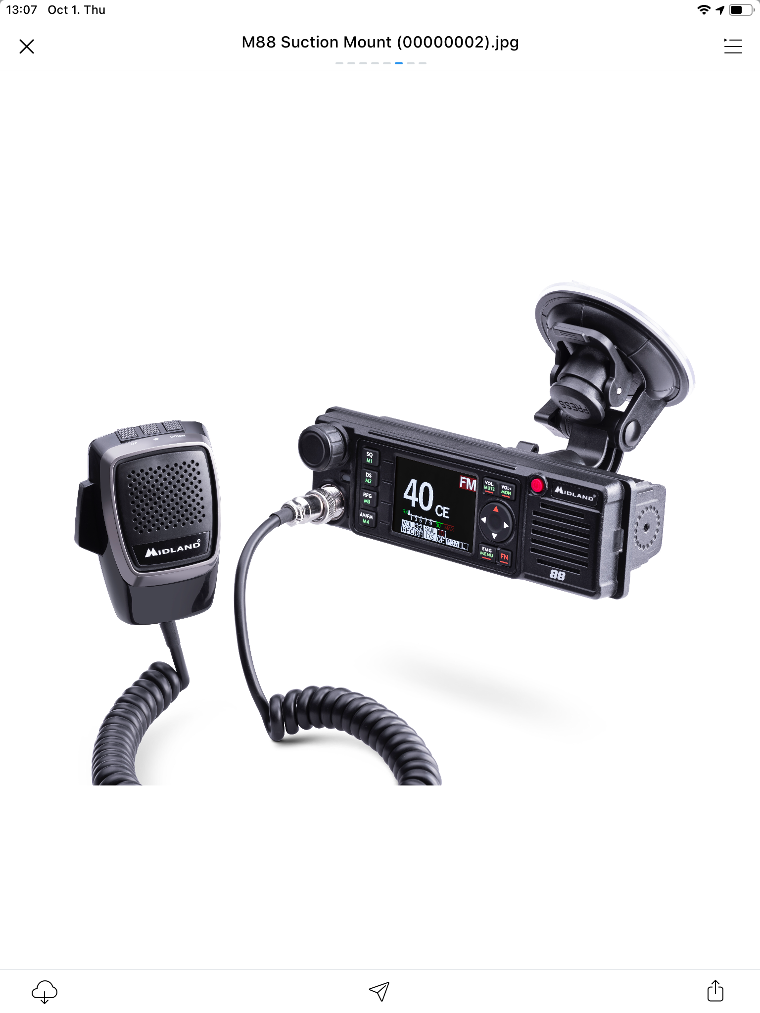 Img 3042 тау ёязщтантщвя п Home Of The Wizard ёязщтантщвя п