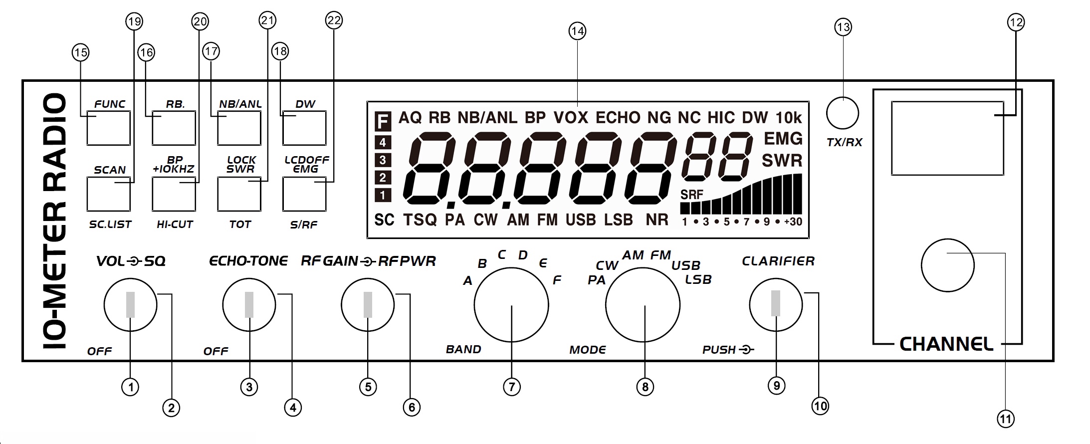 front_dx-5000-plus – Welcome To The Home Of The Wizard 🧙‍♂️