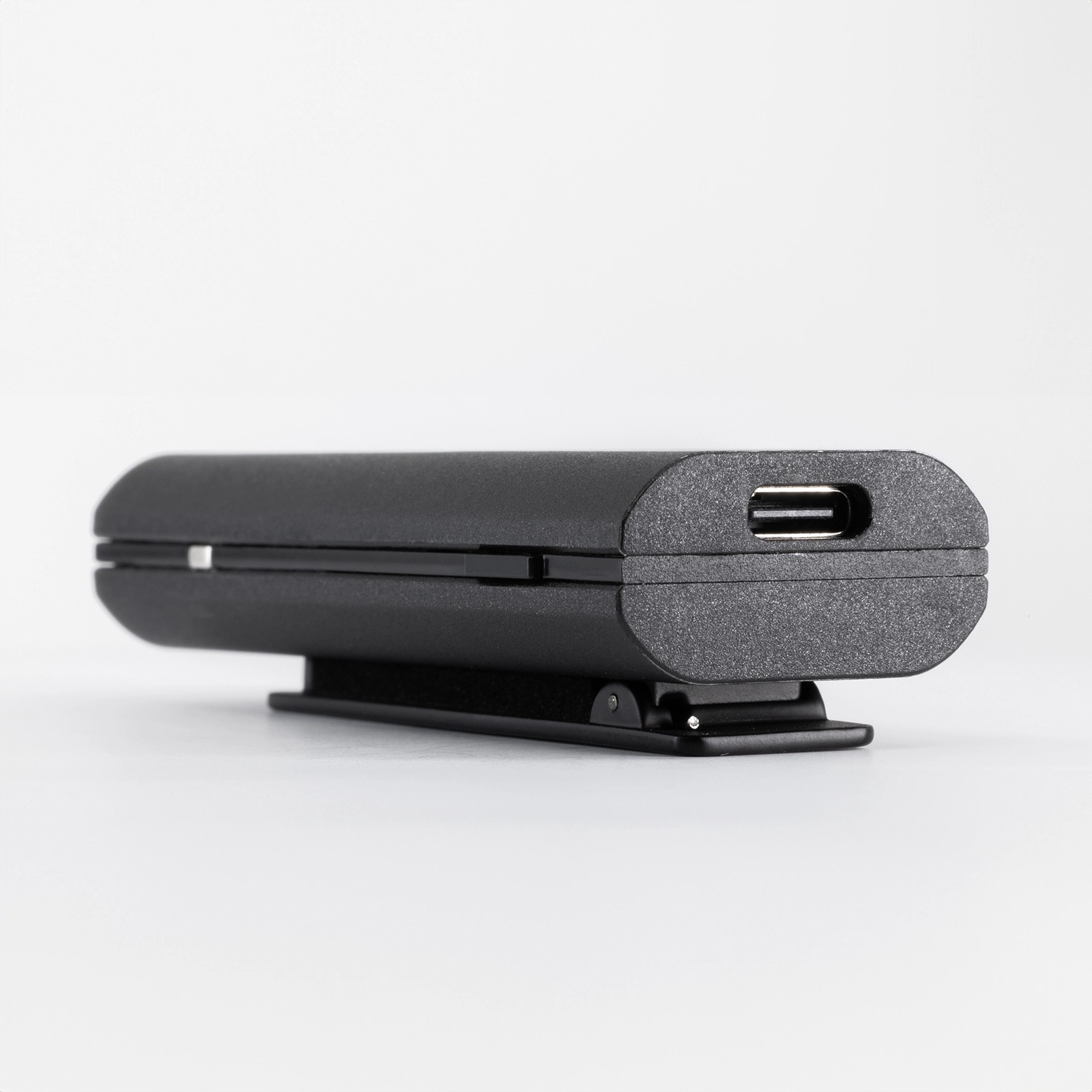 img_3806 – Home Of The Wizard 🧙‍♂️