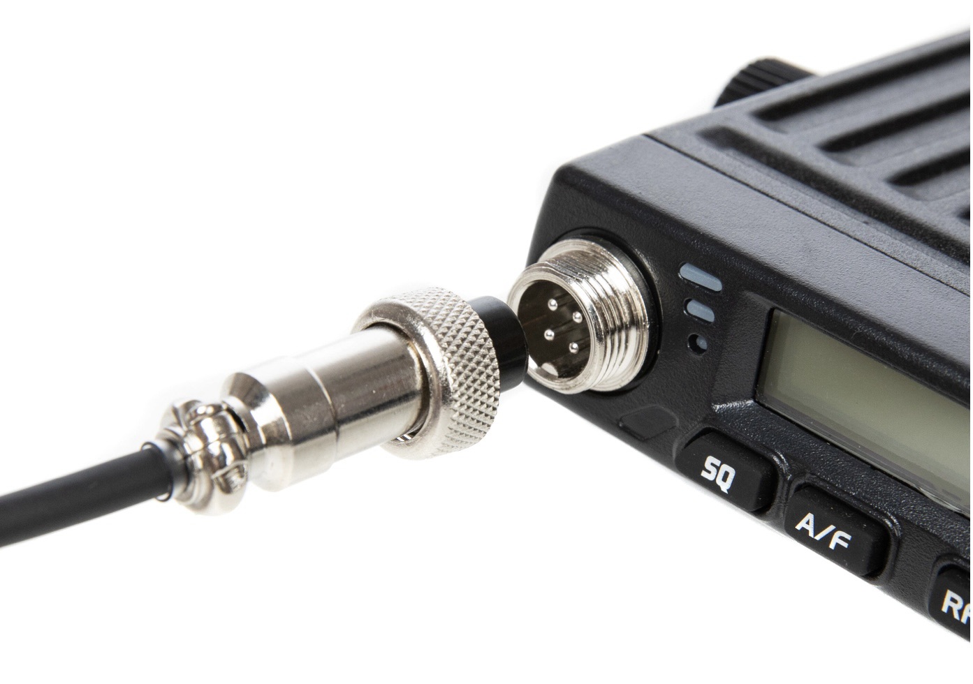 Screenshot – Home Of The Wizard 🧙‍♂️